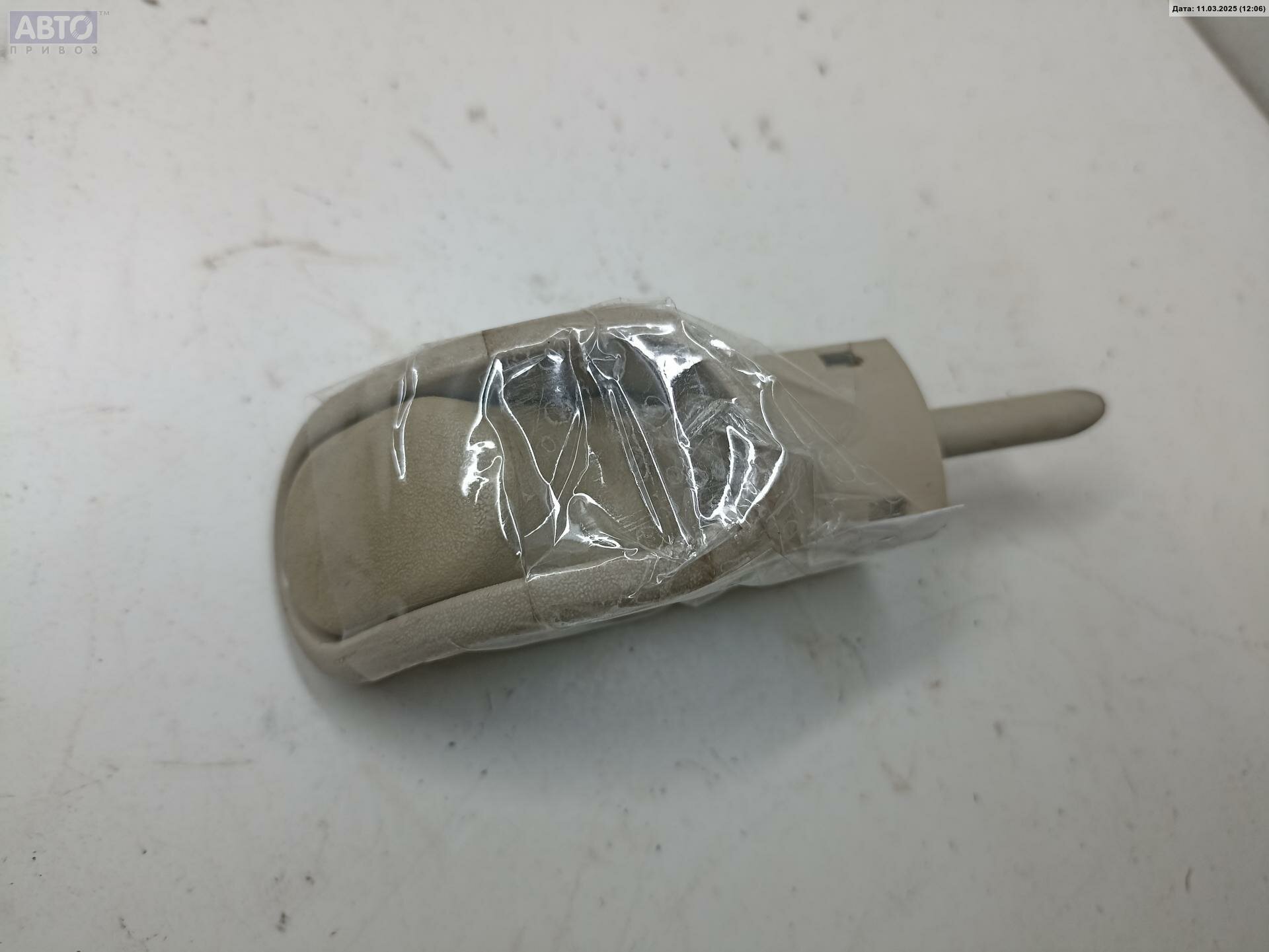 Прочая запчасть Opel Omega B (1994-2003)