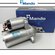BN3610022855 MANDO Стартер HYUNDAI ACCENT, ELANTRA (XD), GETZ, MATRIX (FC)/KIA C...