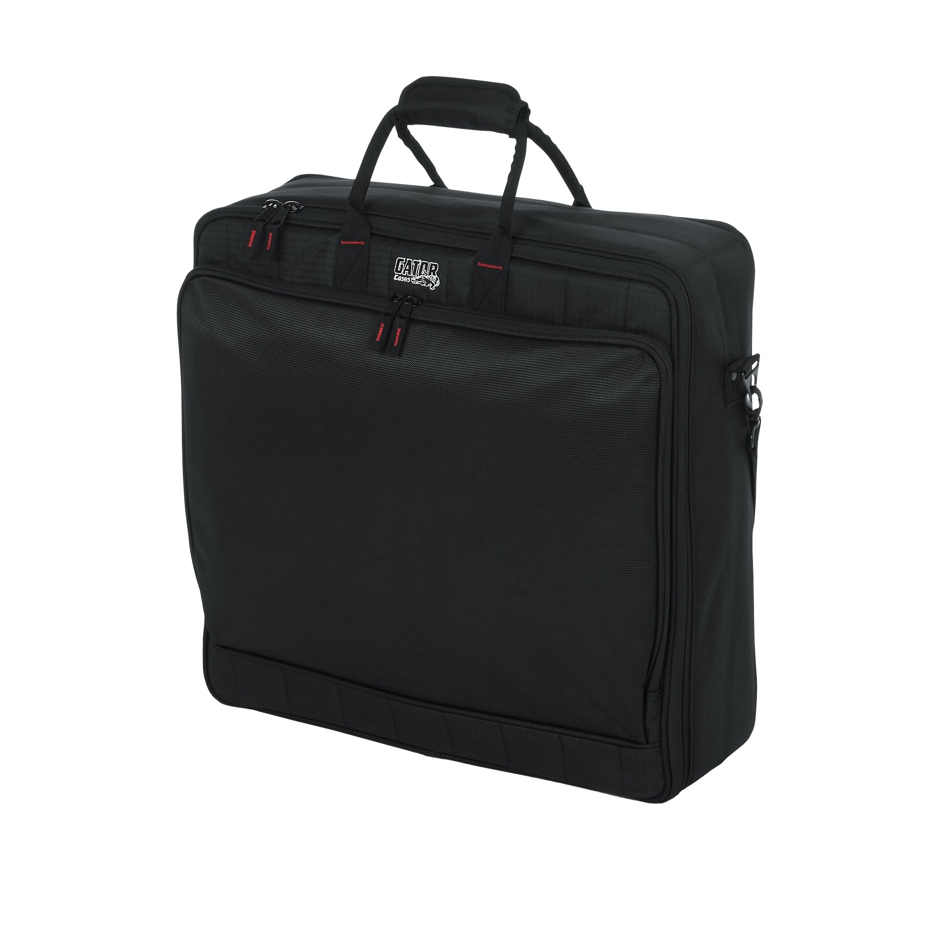 Аксессуар для микшера Gator G-MIXERBAG-2020