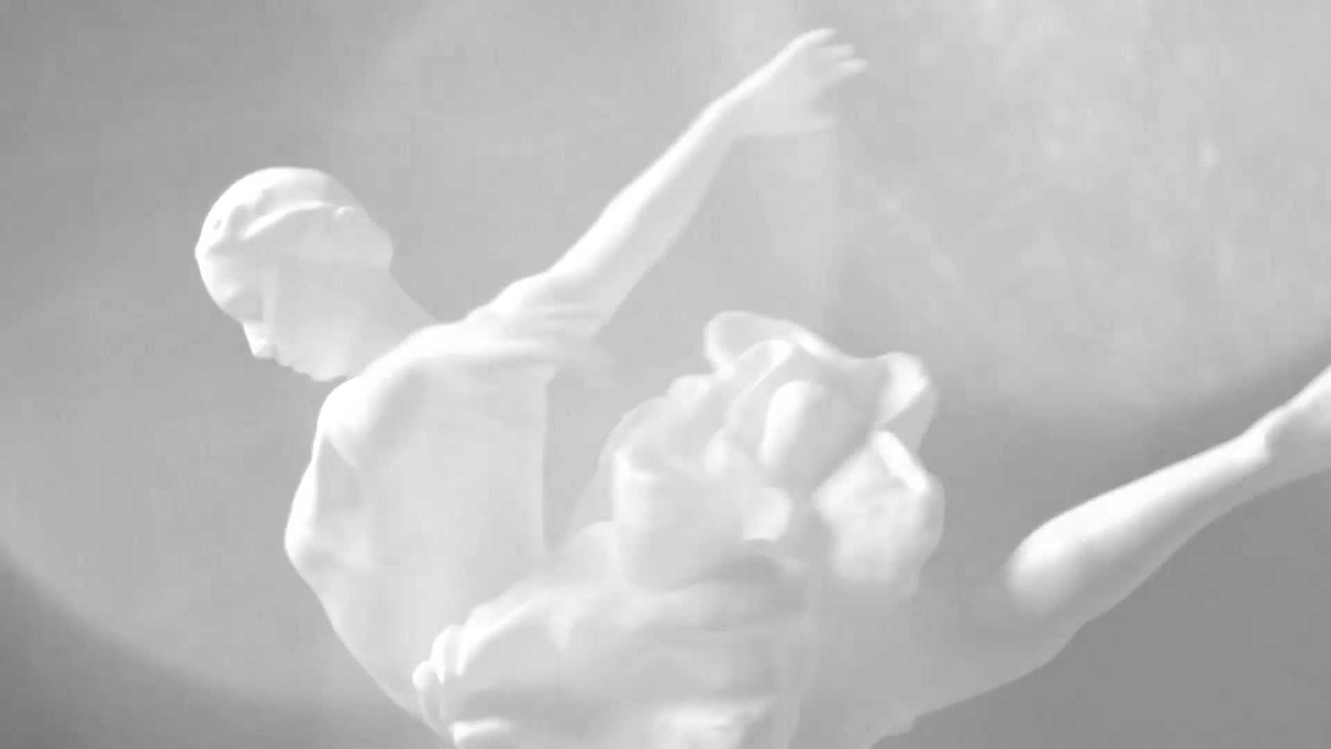 Кофейная пара Чайная пара color, 250 мл, x1 1 фиолетовый Набор кофейный