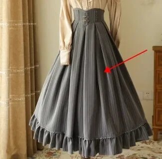 Комплект одежды