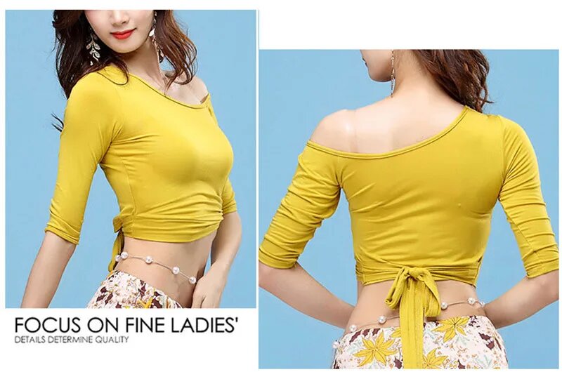 Комплект одежды