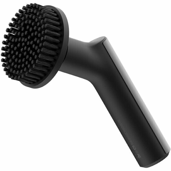 Беспроводная Hoto электрическая щётка для уборки Electric Spin Scrubber