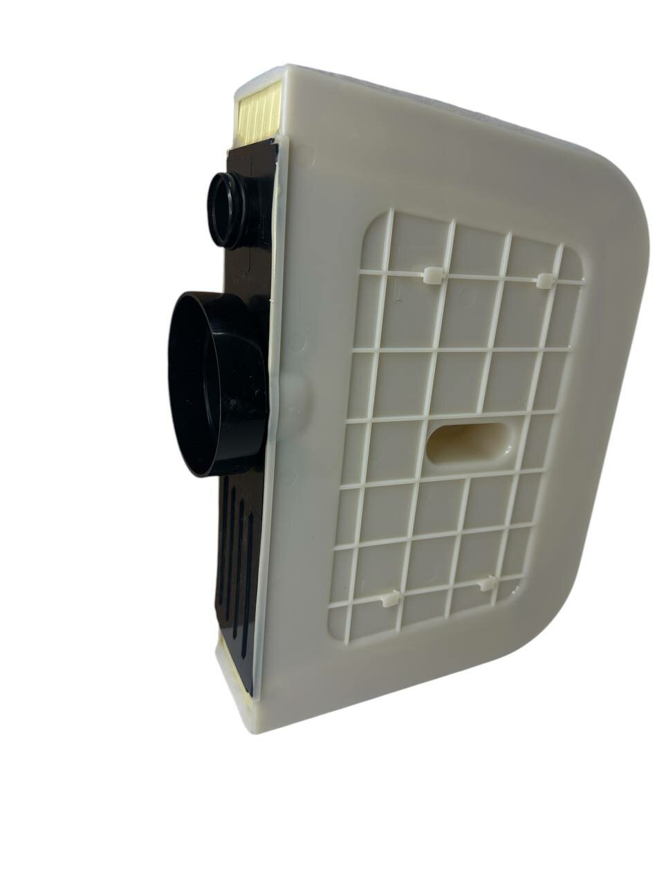 Фильтр воздушный для Ауди ку7 ку8 Фольксваген Туарег (Audi Q7 Q8 Volkswagen Touareg CR7 RC8)