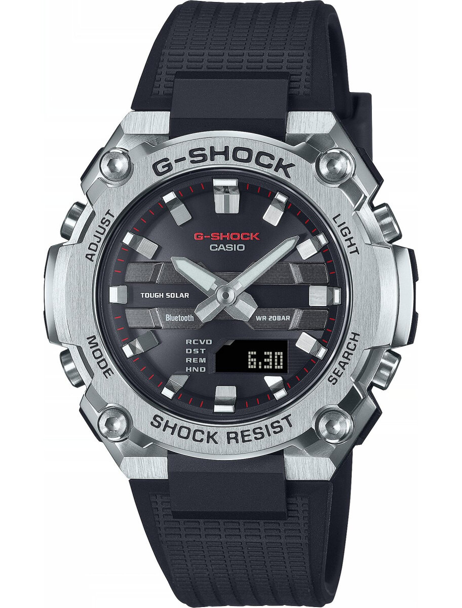 Наручные часы G-Shock