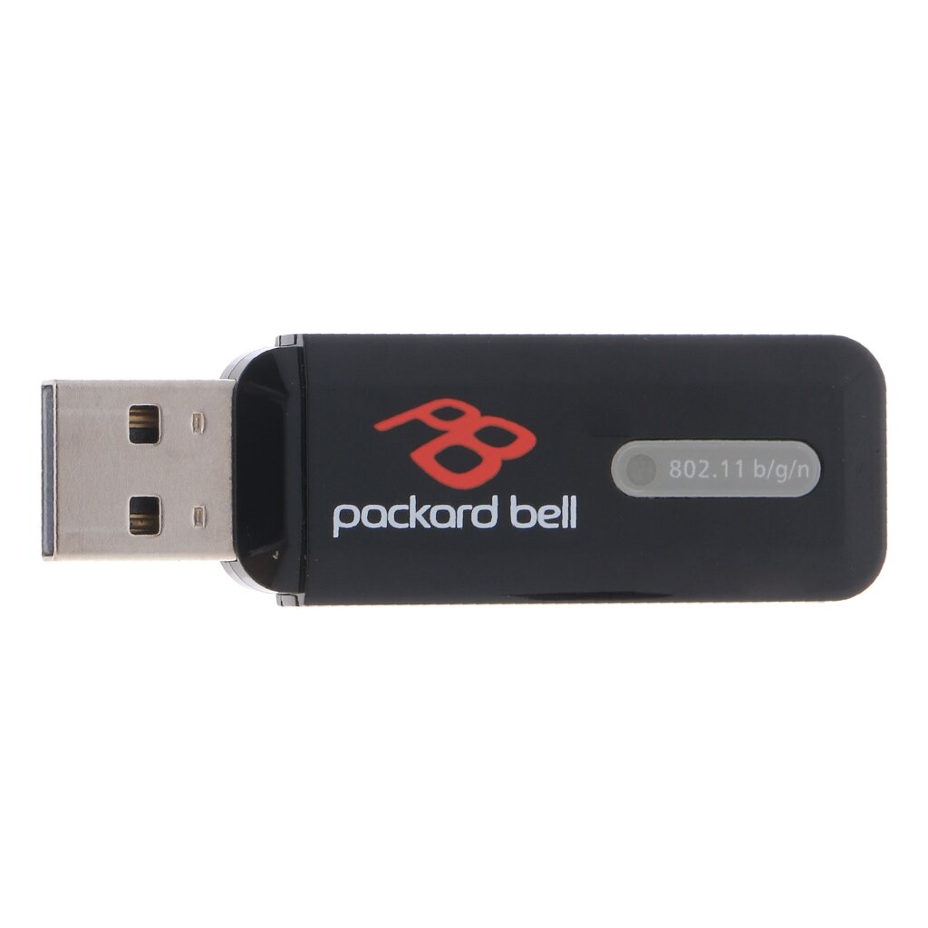 USB-адаптер Wi-Fi 300 Мбит/с 802.11n антенна USB Ethernet LAN Wi-Fi сеть Карта