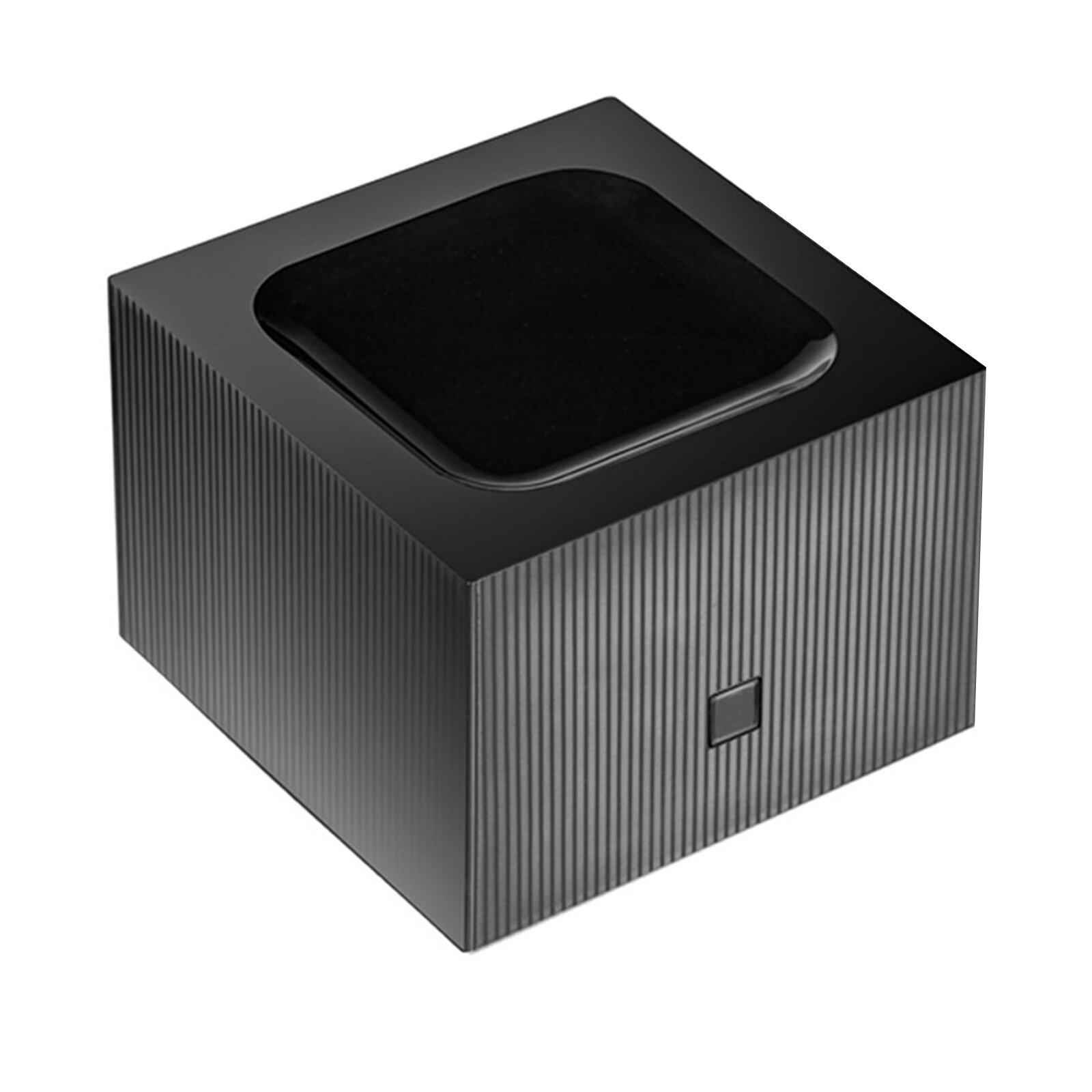 Сетчатая Система Wi-Fi AC1200 Обеспечивает Покрытие Всего Дома - Замена Гигабитного Wi-Fi маршрутизатора