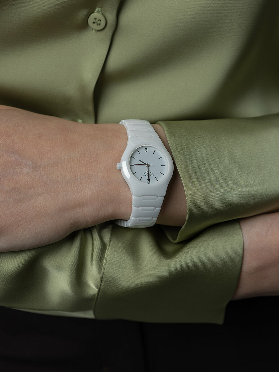 Наручные часы Basic