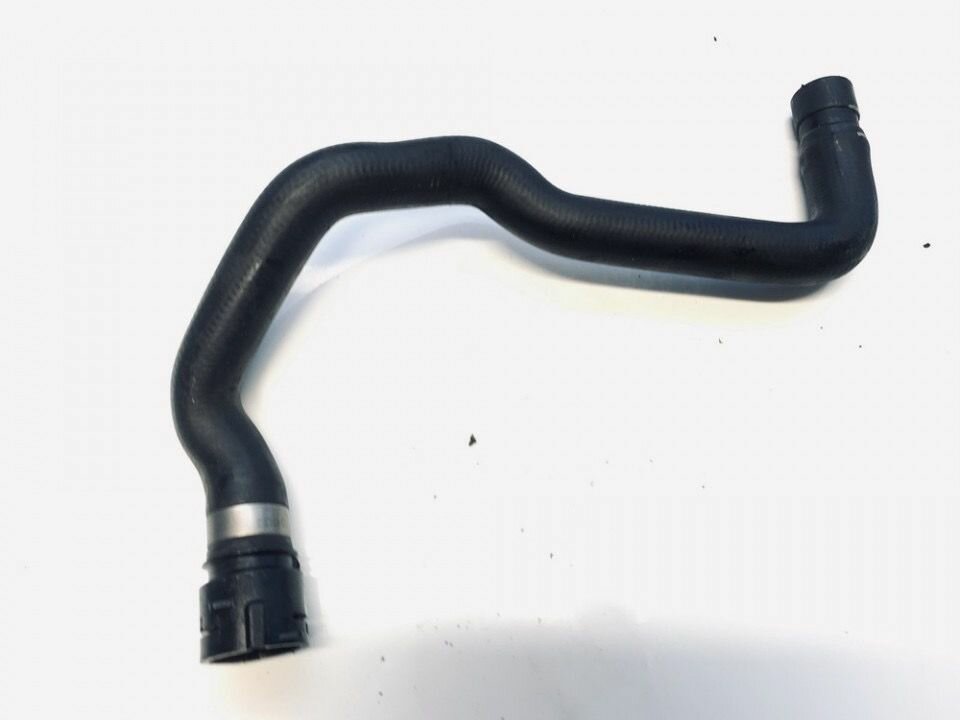 VAG 4B0819373A Патрубок отопителя для Audi A6 C5 1997-2004