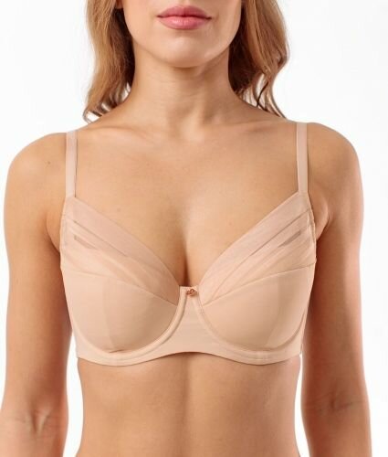 Бюстгальтер PERFOMANCE