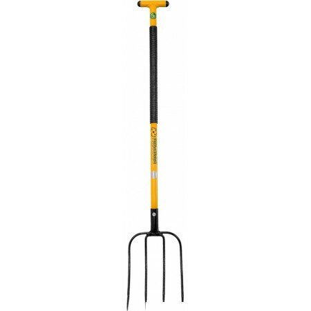 Вилы Tornadica 4 классические TOR-32VIL-CLASS