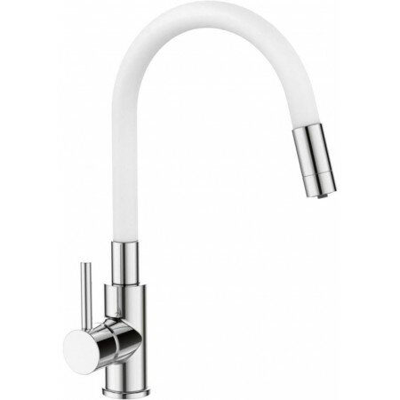 Смеситель Gross Aqua ColorflexPlus 3245609W