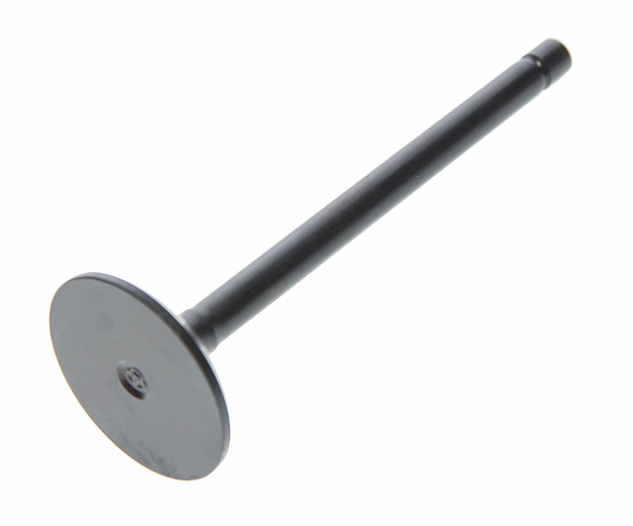 Клапан впускной для Джак N56 арт 1003012FA JAC