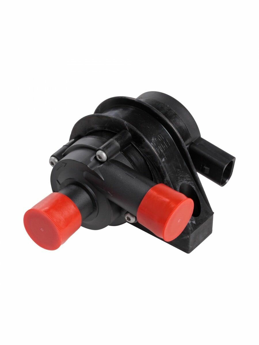 Помпа электрическая STARTVOLT SEP1861 для а/м VAG