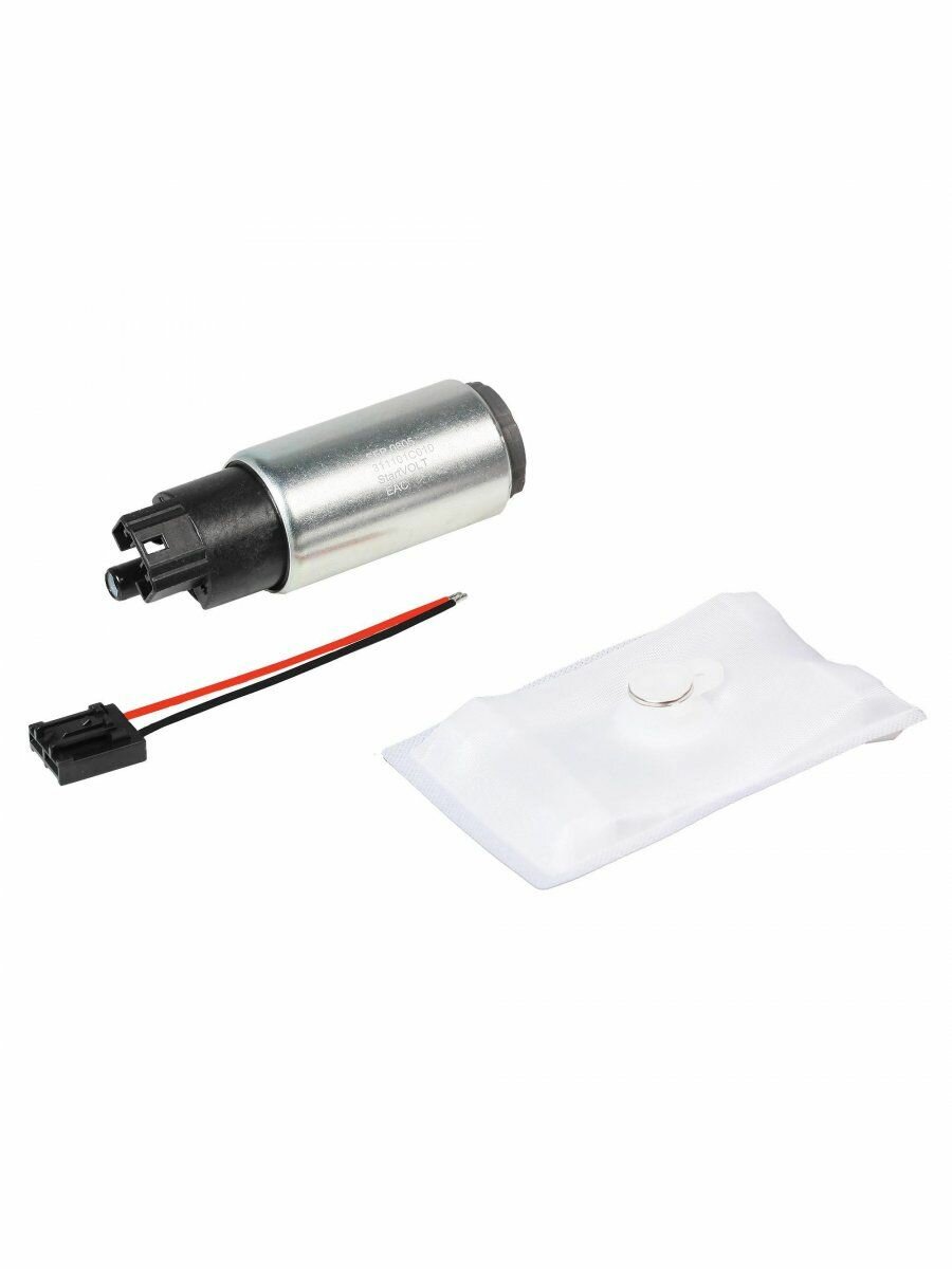 Мотор бензонасоса для а/м Hyundai Getz (02-) с фильтром-сеткой (SFP 0805), STARTVOLT SFP0805