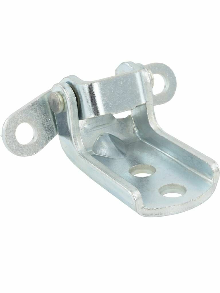 Петля передней правой двери нижняя для автомобилей NISSAN, RENAULT 0299-HDB10RSFRL FEBEST