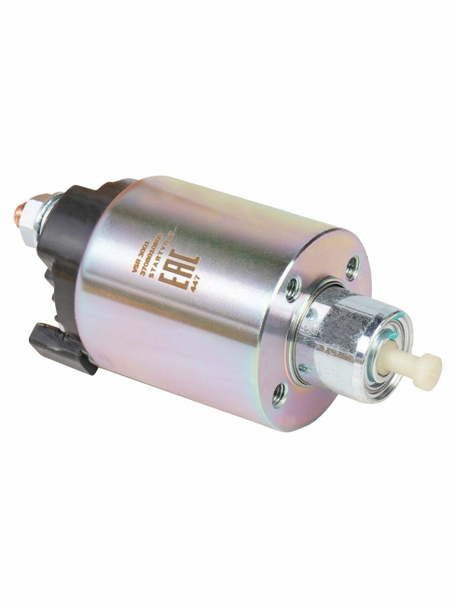 Реле втягивающее стартера для а/м Great Wall Safe (02-)/Deer (04-) 2.2i (VSR 3001), STARTVOLT VSR3001