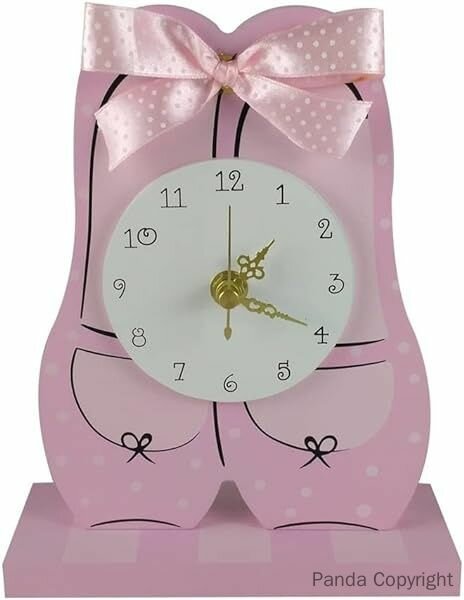 Часы дедушки SLSFJLKJ заводные напольные для сиденья спальня скандинавские настольные маятник