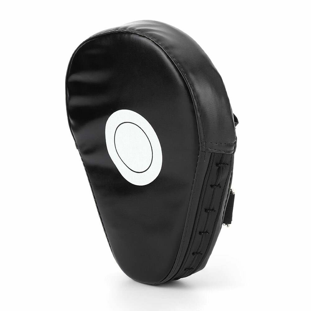 Боксерская груша для взрослых и детей, подходит для кикбоксинга