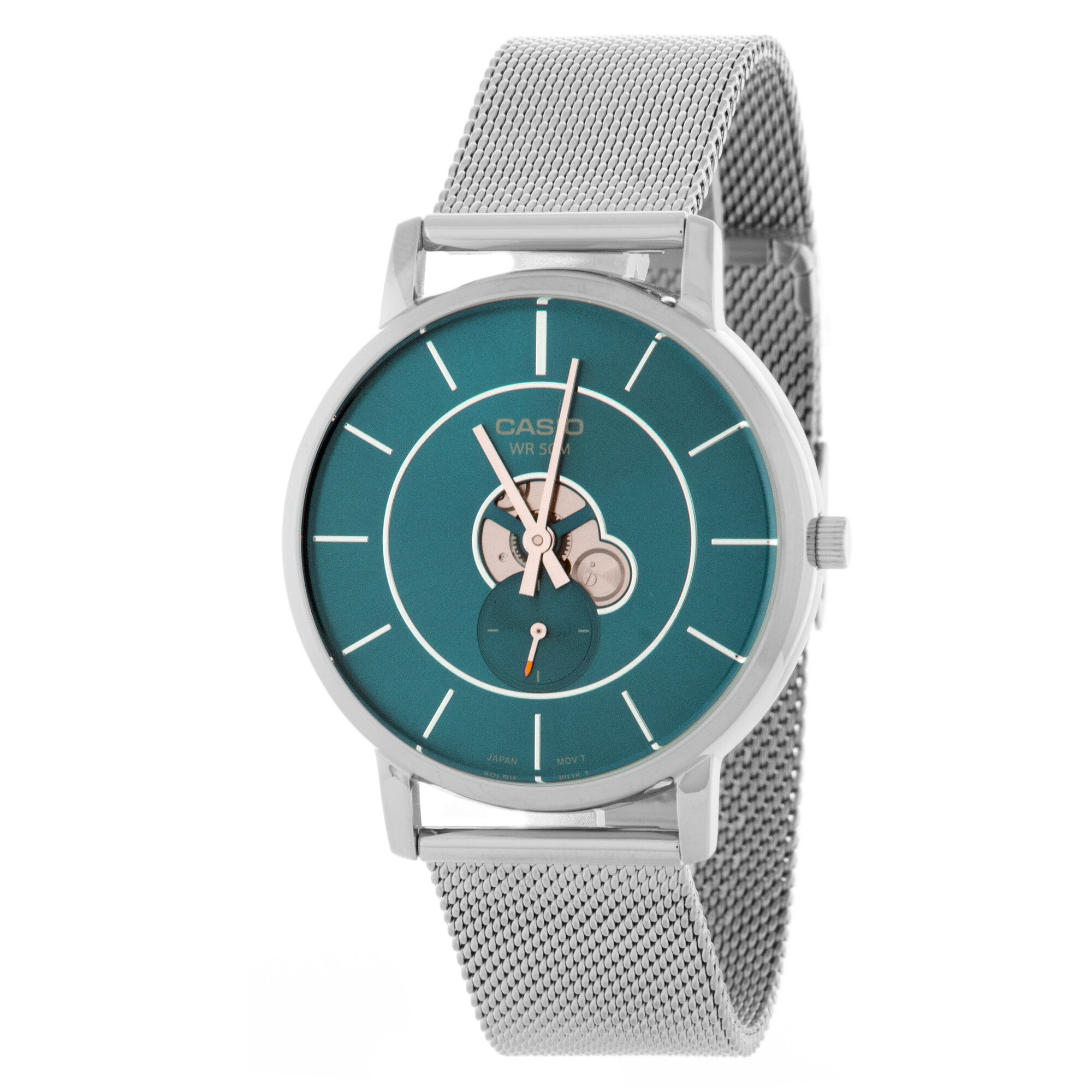 Наручные часы CASIO Классика