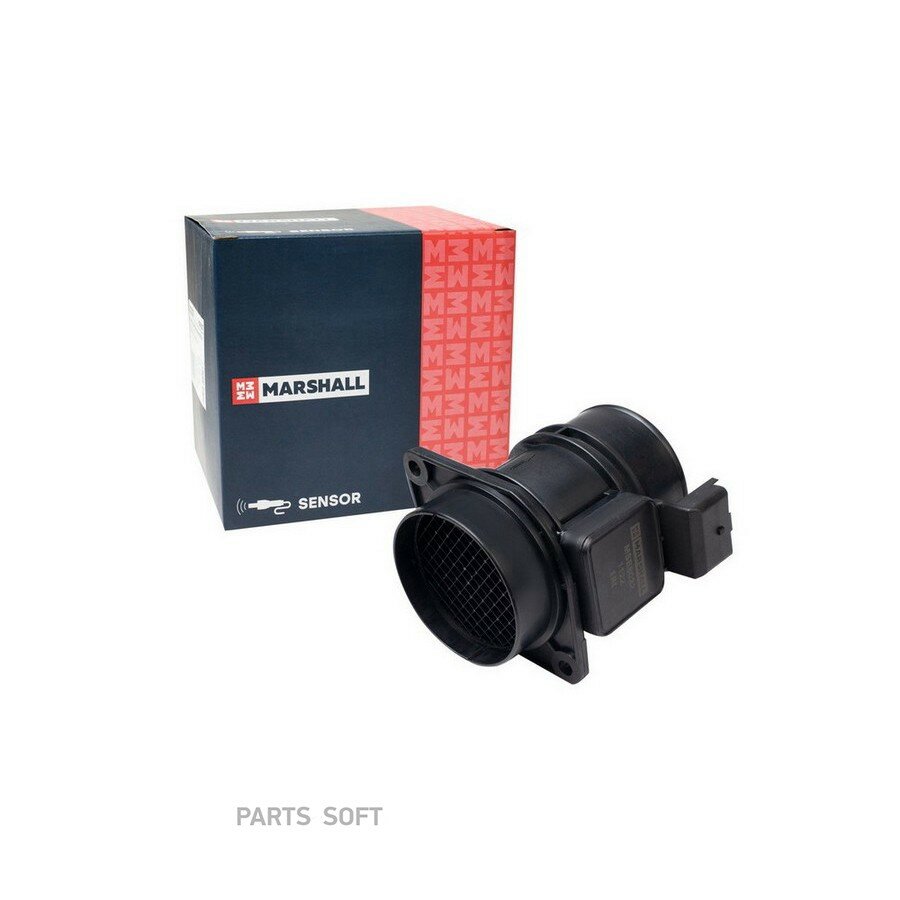 MARSHALL MSE8022 Лямбда-зонд ()