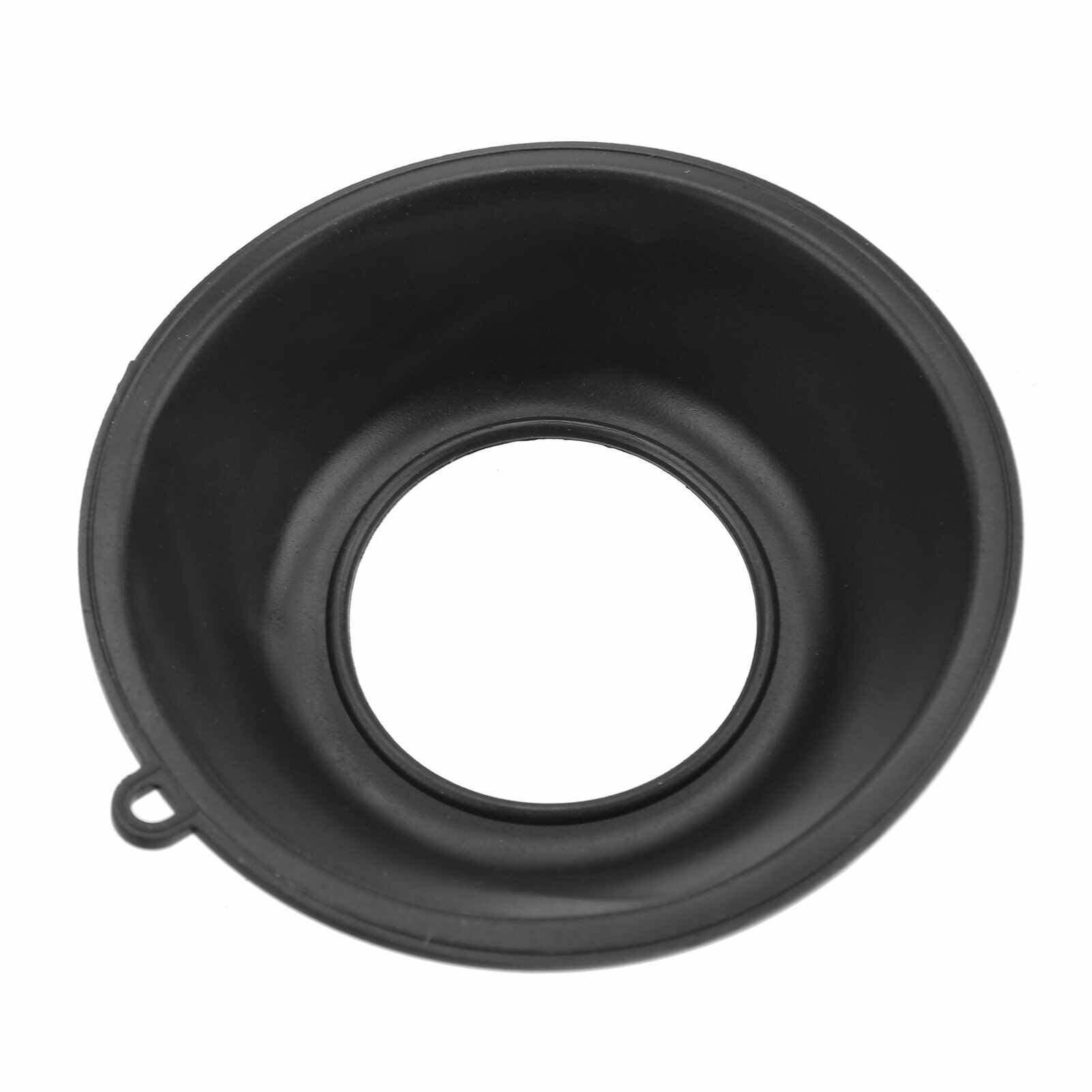 Замена Вакуумной Мембраны Карбюратора для Honda Steed 400 VLX400 Shadow VT VLX 600