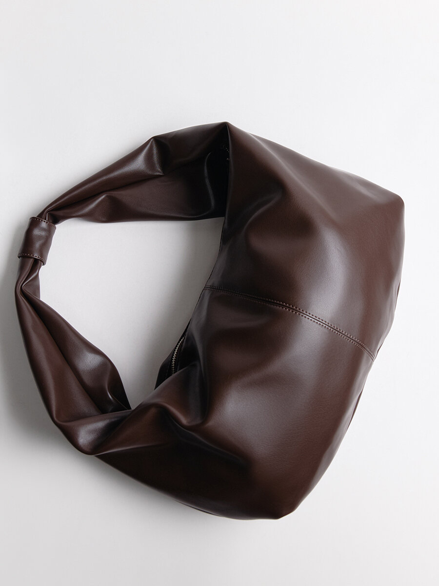 Сумка торба