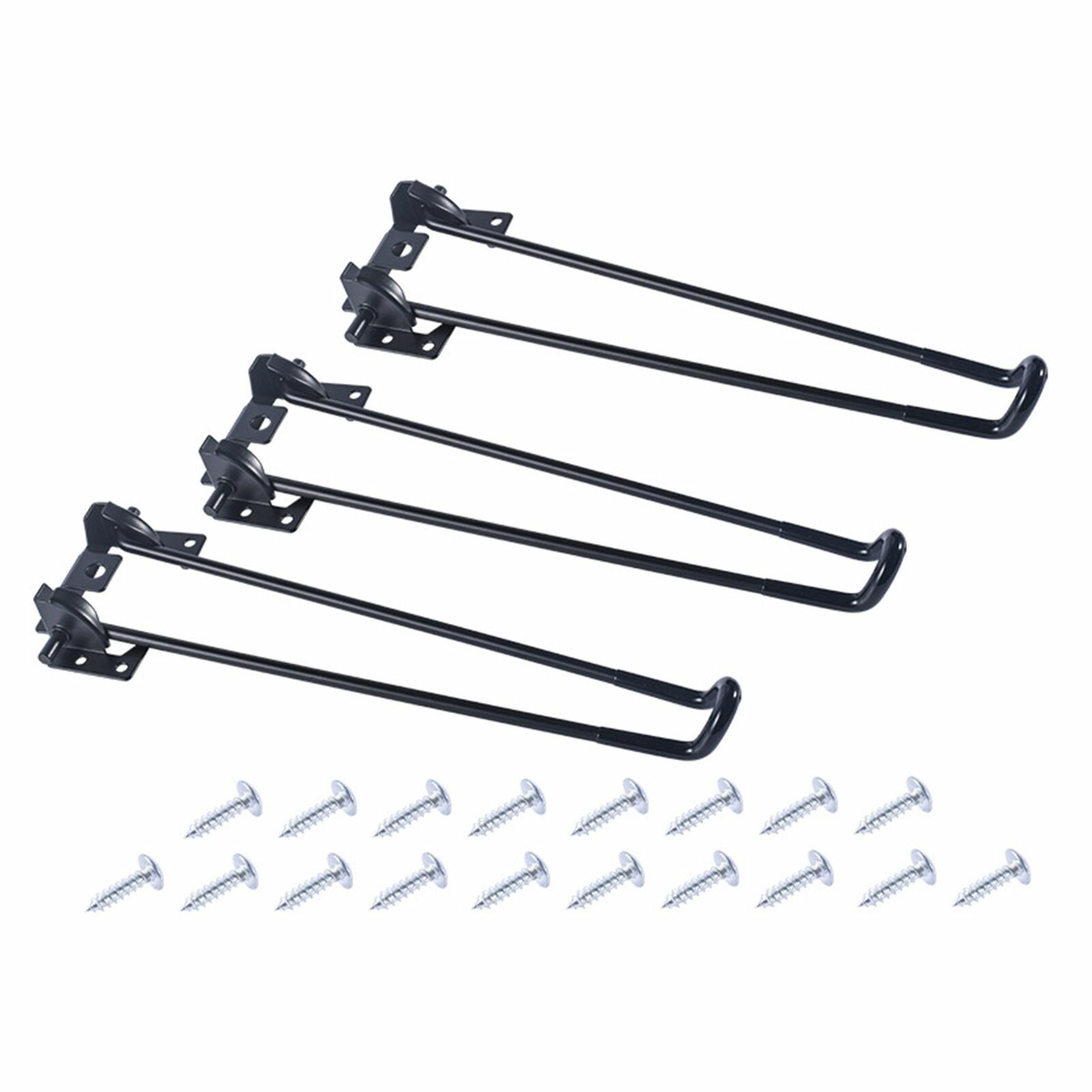 Diy кристалл капля смолы люстра плесень