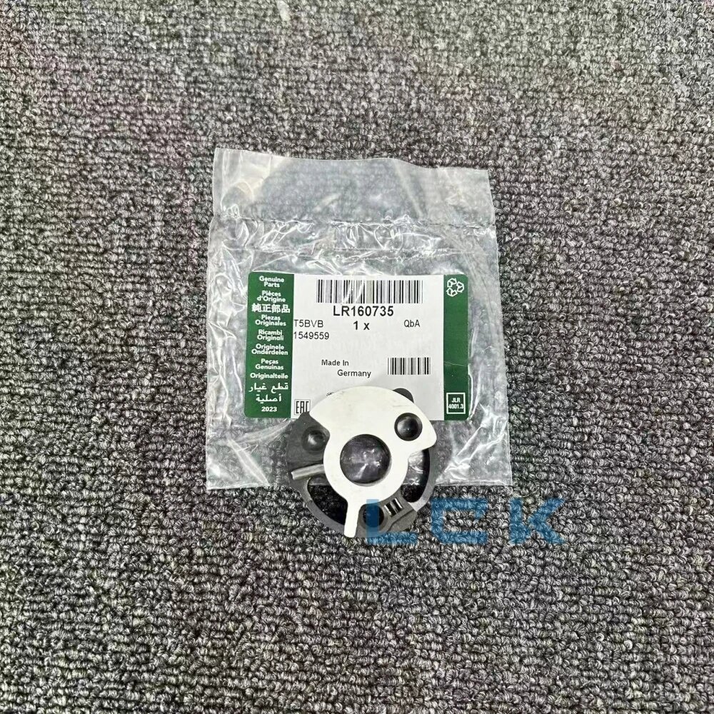 Для Range Rover Discovery 4/5 3.0T 5.0T бензиновый нагнетатель передний пружинный блок LR160735 LR088538 LR160736 LR088564 5.0 1pc