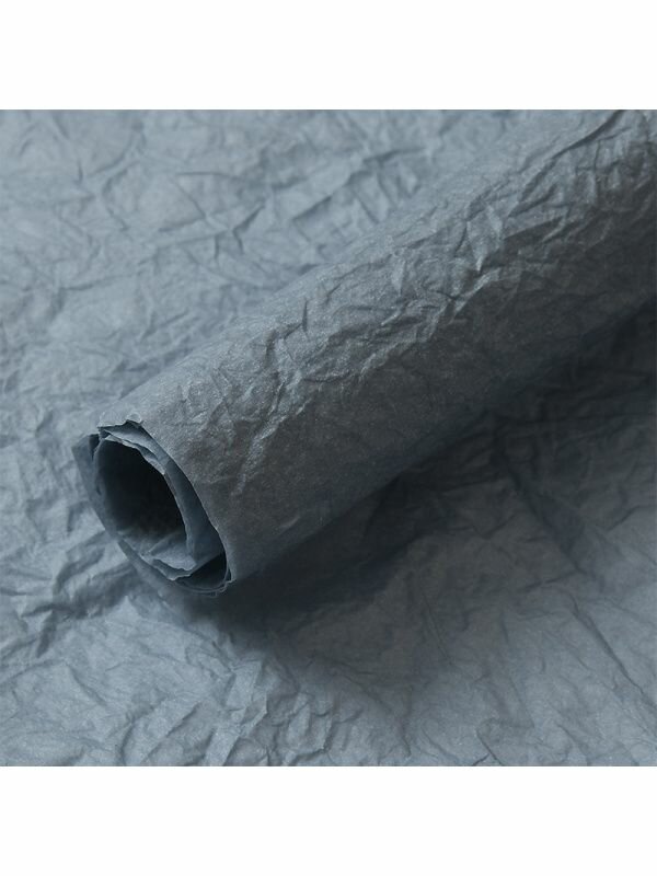 Бумага для упаковки цветов