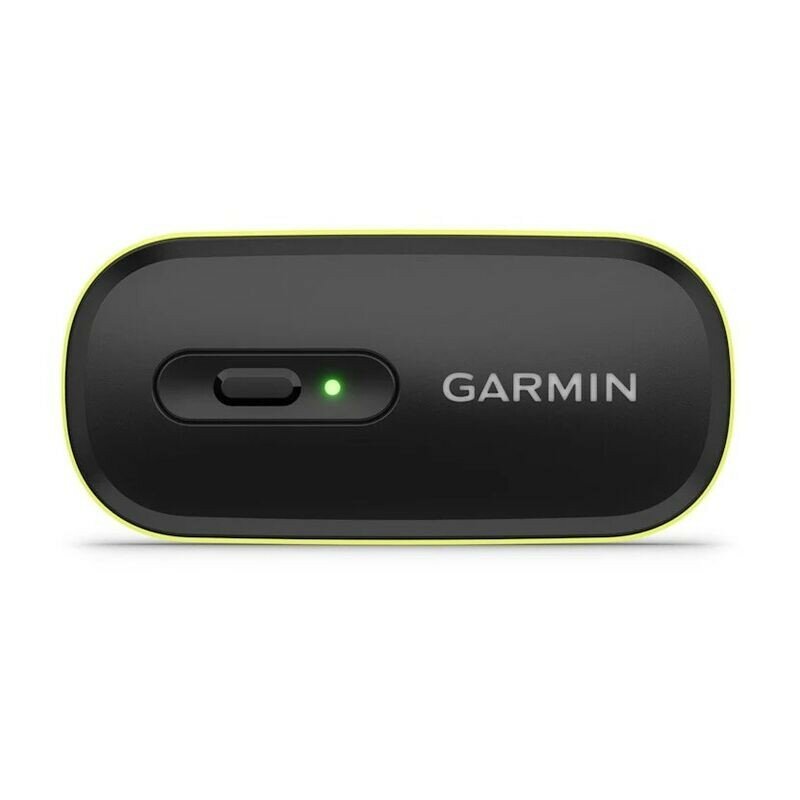 Монитор сердечного ритма Garmin HRM 600 M-XL 010-13383-00