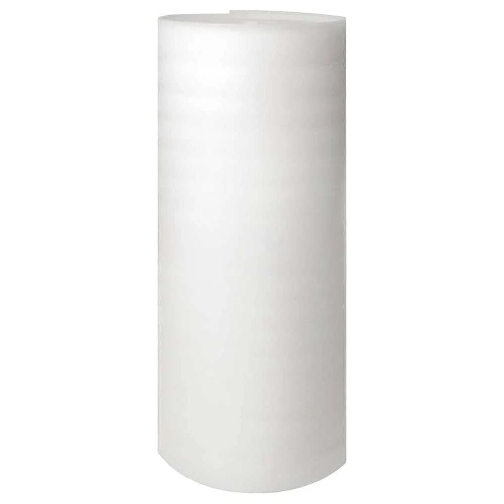 Универсальная теплоизоляция Penoterm Порилекс НПЭ 10,0x1250x20 01.007 ГП.01.007