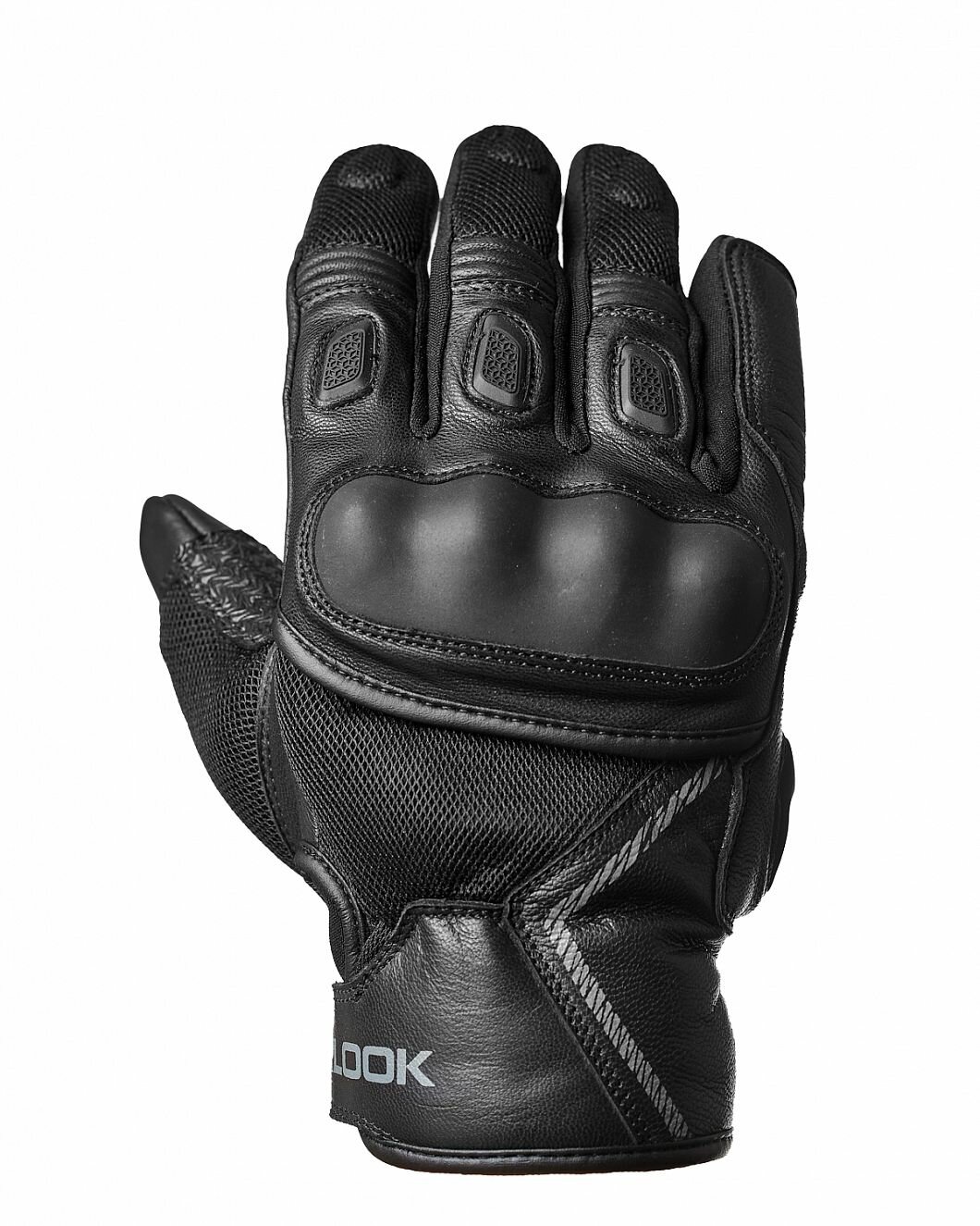 Перчатки Hyperlook Air