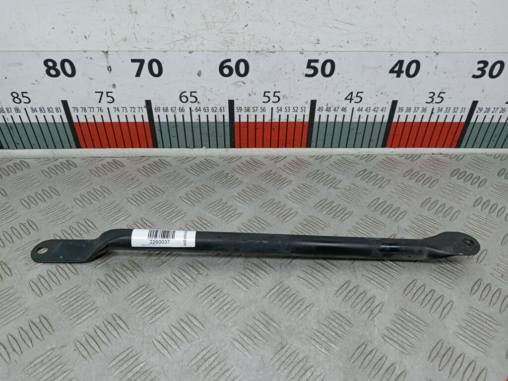 Распорная планка (распорка) Jaguar XF (X250) арт. 2260037