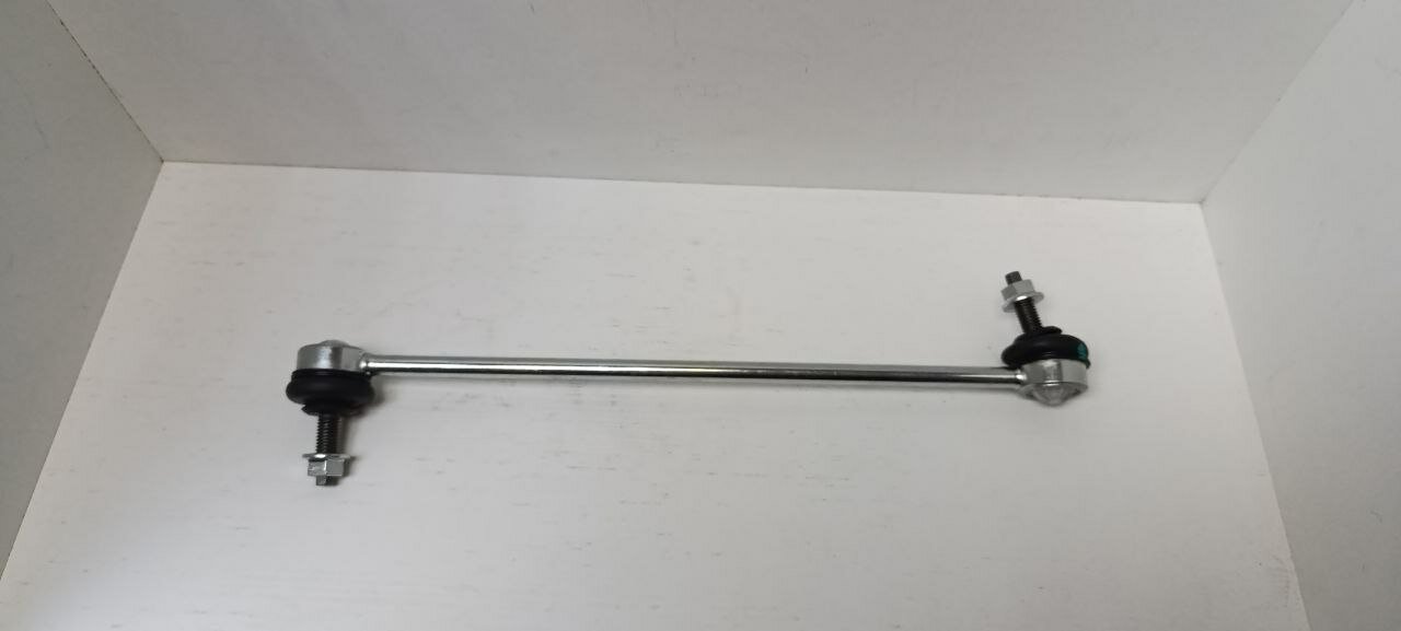 Фмльтр АКПП COB-WEB SF9004