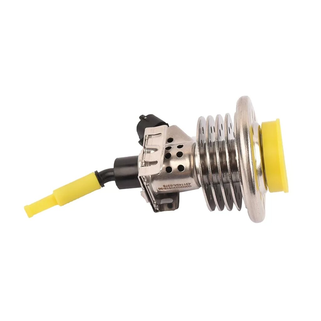 Комплект форсунок для впрыска мочевины для LR062819 LR134710 04440210431 LR071703 FPLA189E3AB