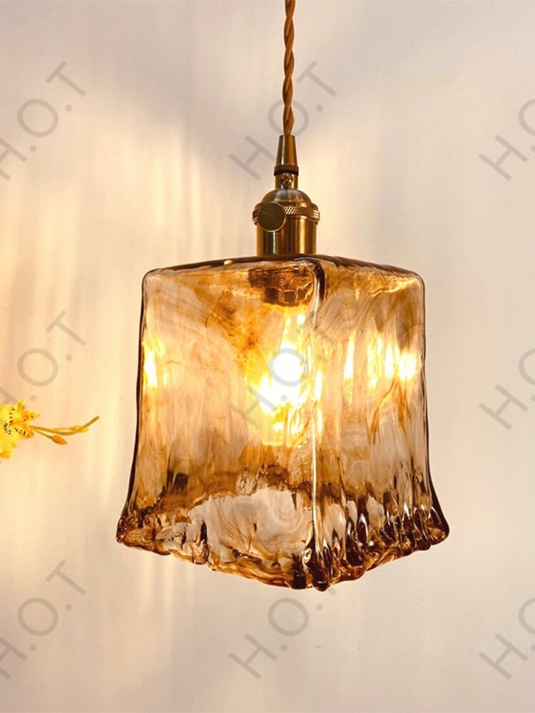 Люстра, E27, 18 Вт