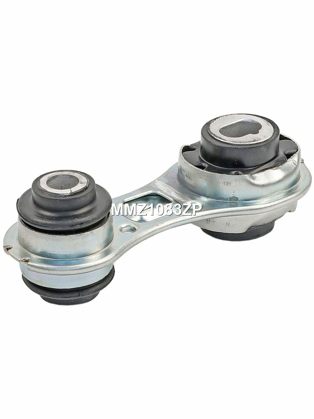 Опора двигателя Nissan Primera (Ниссан Примера) / Renault Megane, Scenic (Рено Мегане, Сценик)