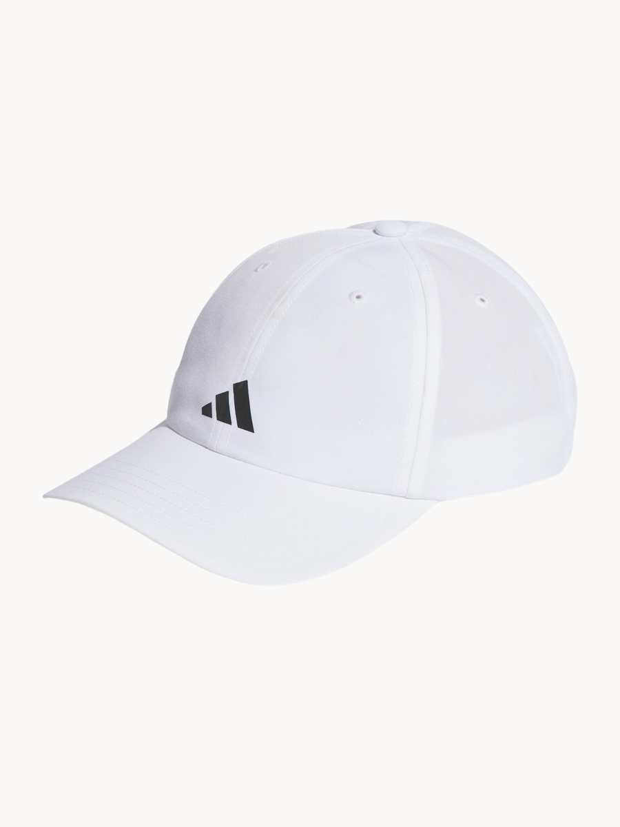 Кепка Run для мужчин и женщин