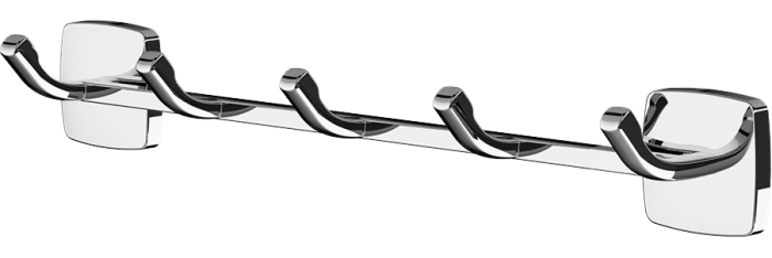 Крючок AM.PM Gem A9035900