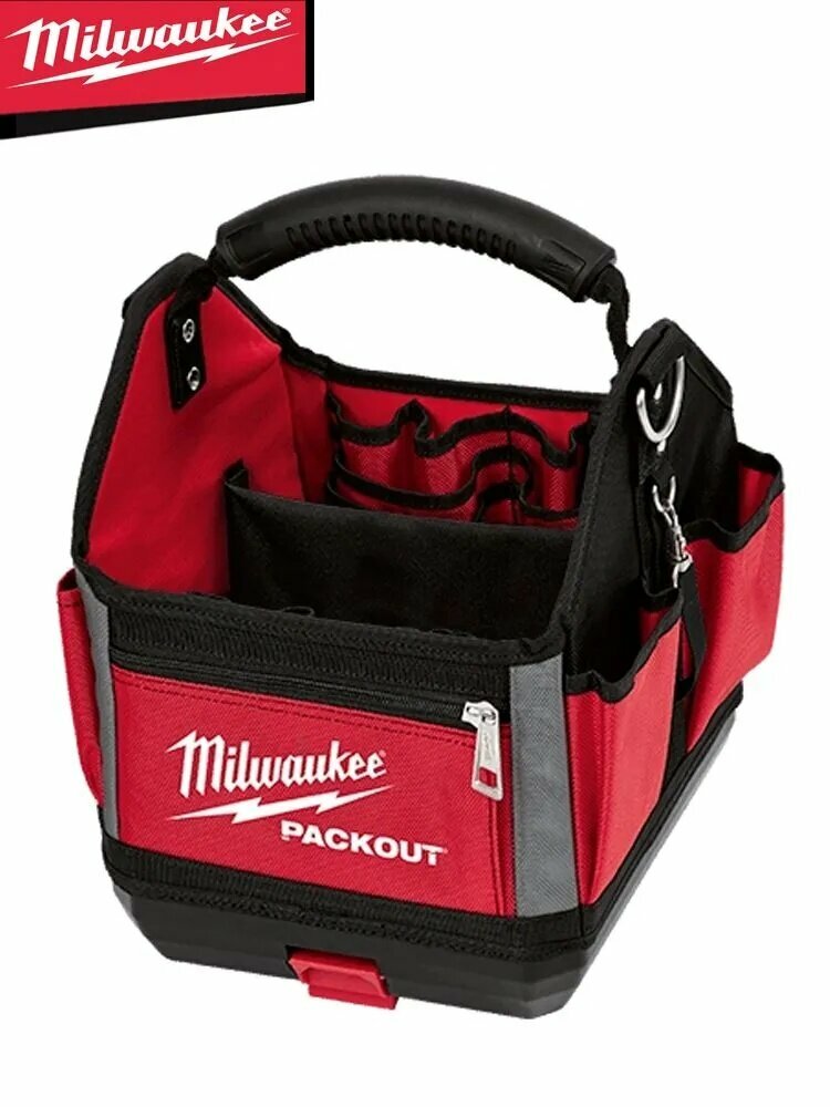 Milwaukee Мешок для хранения