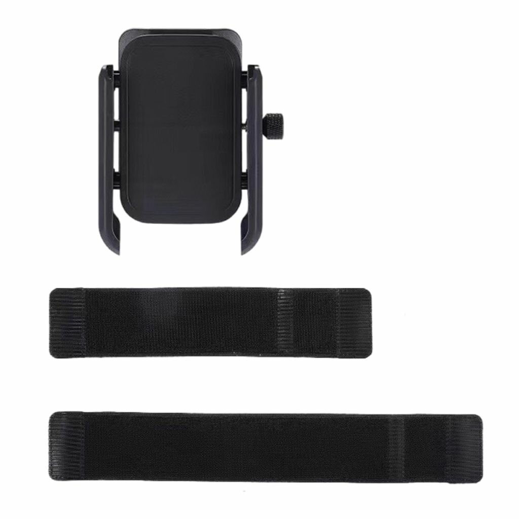 Держатель для телефона, Держатель мобильного телефона "Два в одном" на запястье, браслет, спортивная повязка на руку, ремешок для бега