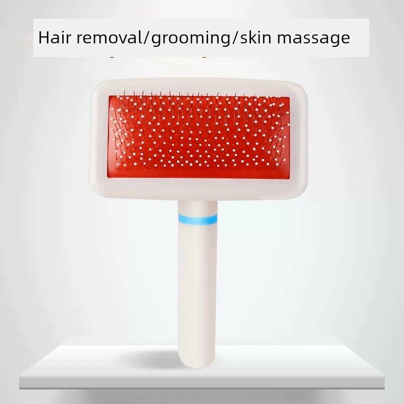 Перчатки для купания животных, инструмент для мытья собак, инструмент для мытья и массажа собак, щетка для удаления