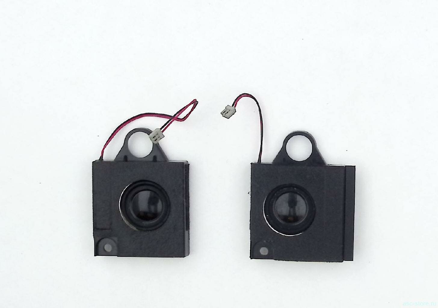 Динамики для ноутбука Sony VGN-SZ6RXN PCG-6S5P