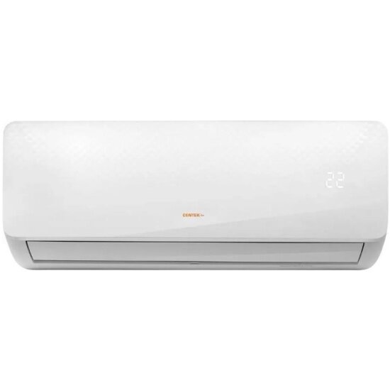 Сплит-система Centek CT-65C09 белый