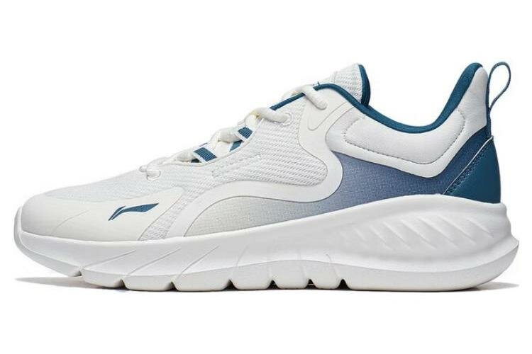 Кроссовки Eazgo Flex