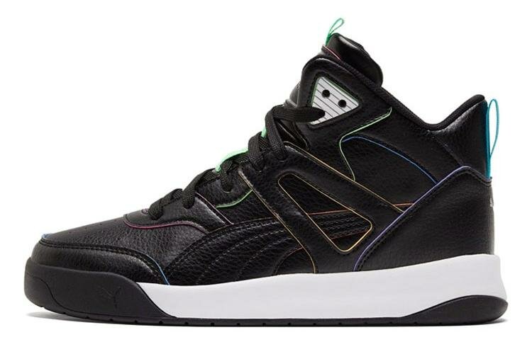 Кроссовки Backcourt Casual Shoes