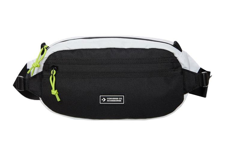 Сумка Converse Transition Sling