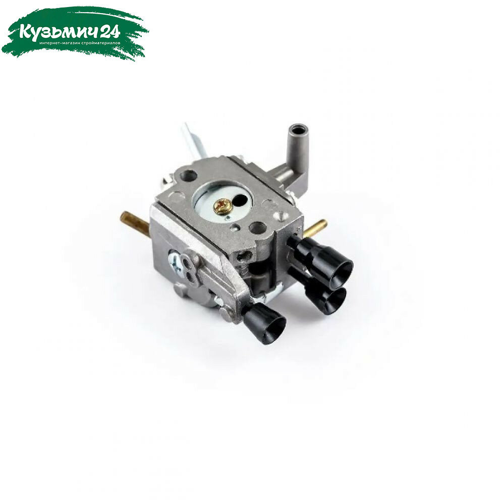 Карбюратор FS120/250 для бензокосы Stihl