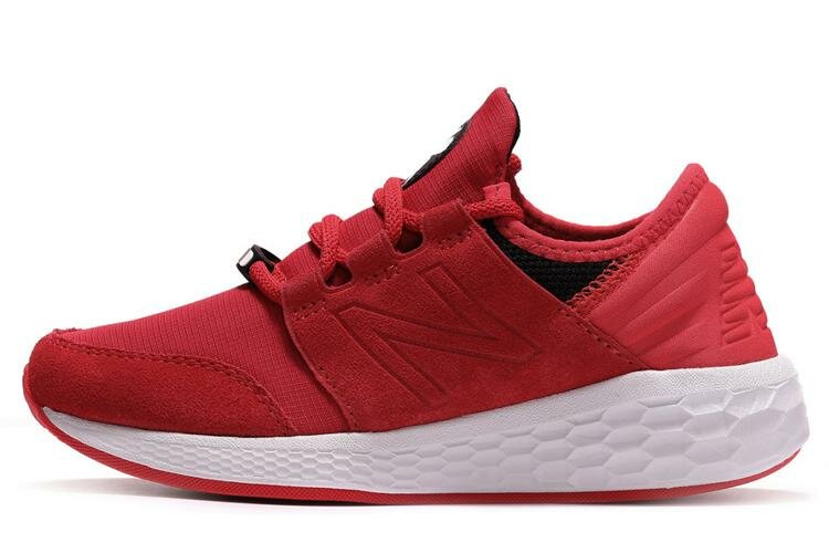 Кроссовки New Balance X Eva Cruz